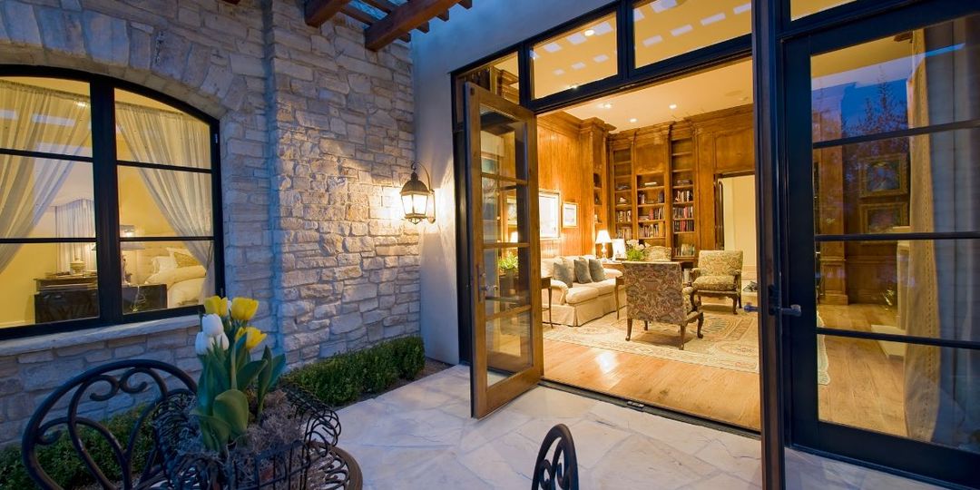 Factors to Consider When Selecting Patio Doors - Tri-State Wholesale Factors to Consider When Selecting Patio Doors - Tri-State Wholesale